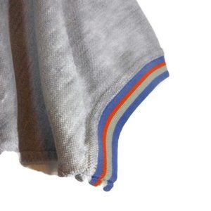 Pro Edge | Shirts | Mens University Of Florida Gators Polo Shirt Xl ...